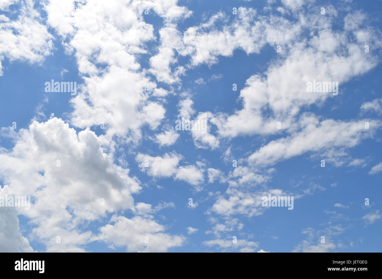 White cloud indiana hi-res stock photography and images - Alamy