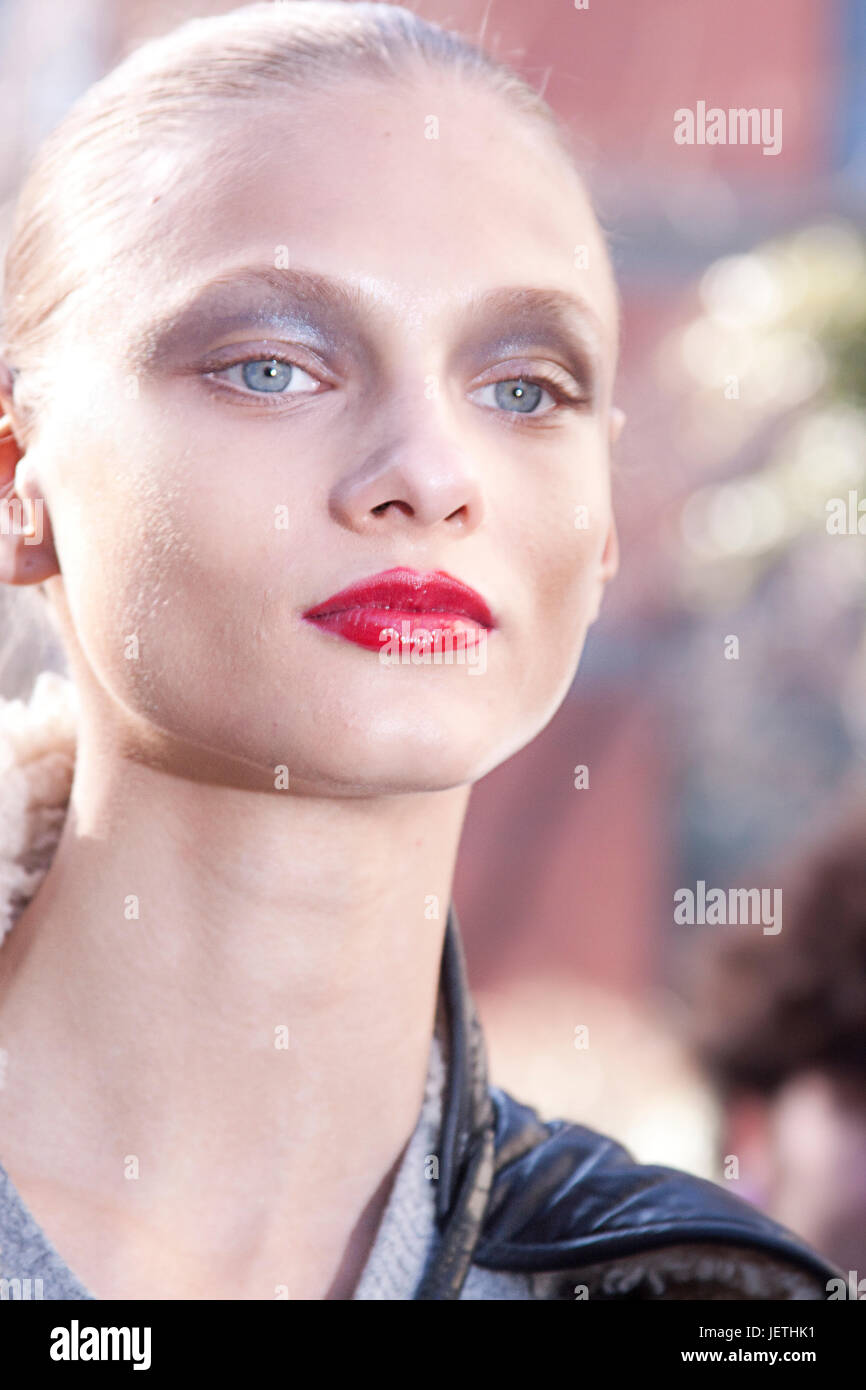 Anna selezneva hi-res stock photography and images - Alamy