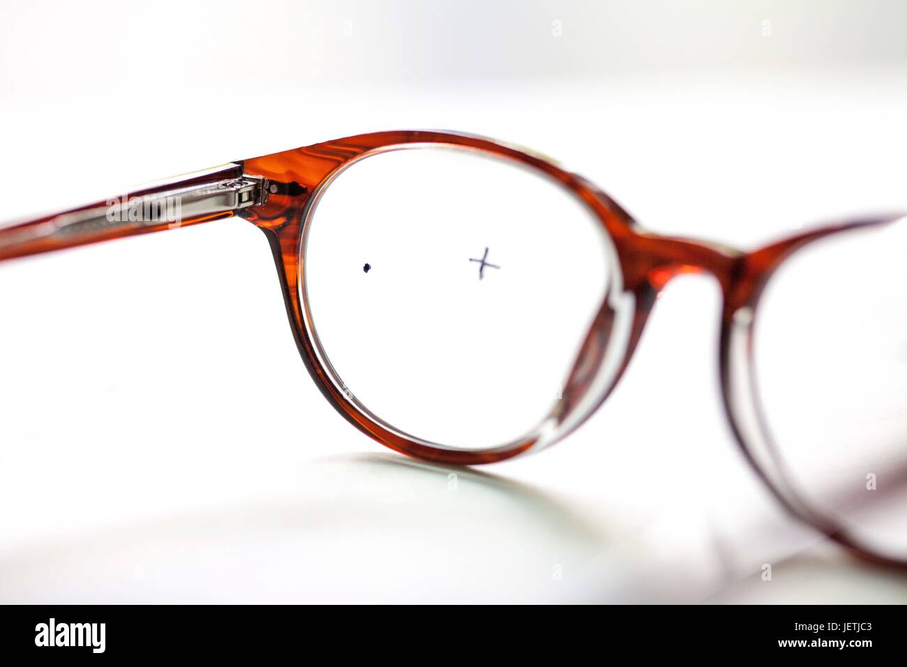 Ophtalmic hi-res stock photography and images - Alamy