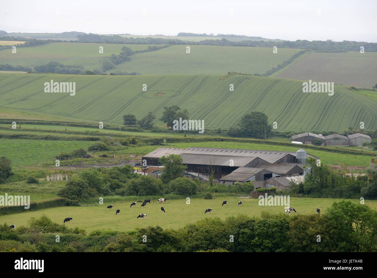 Waymouth hi-res stock photography and images - Alamy