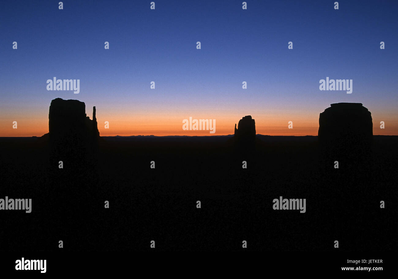 Arizona wahrzeichen hi-res stock photography and images - Alamy