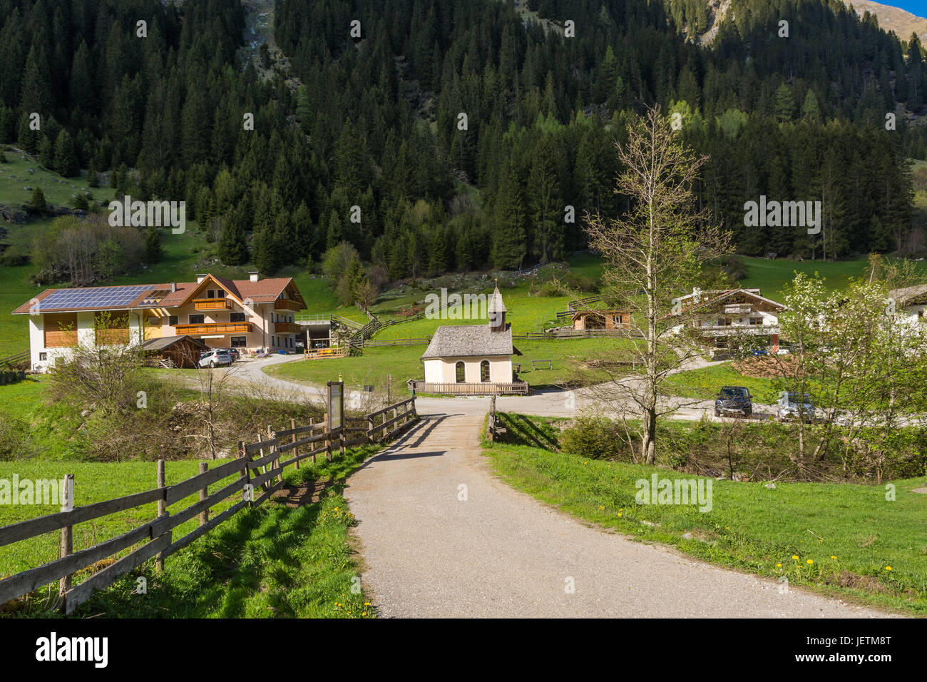 Flading hi-res stock photography and images - Alamy