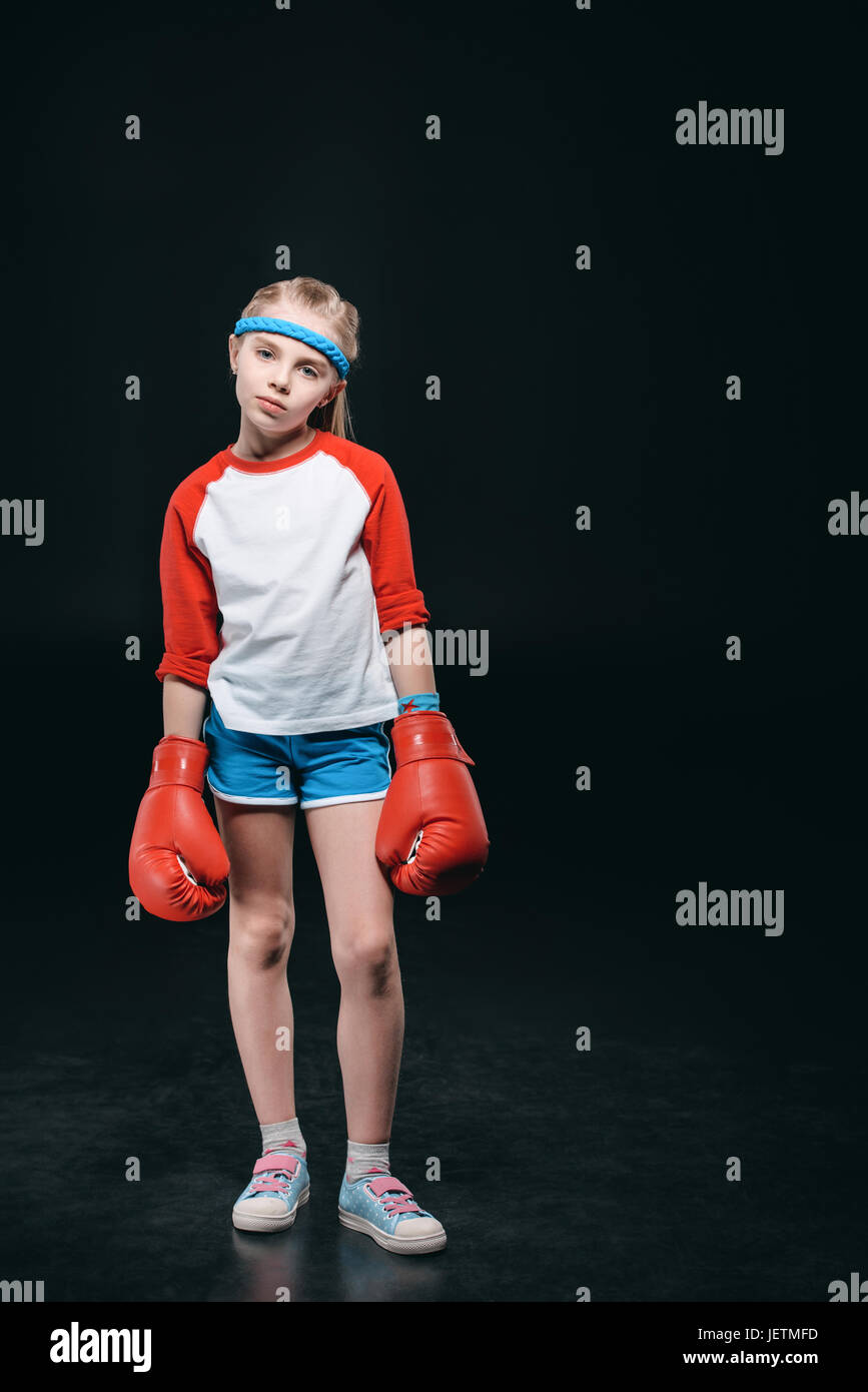 Concept sportive hi-res stock photography and images - Alamy