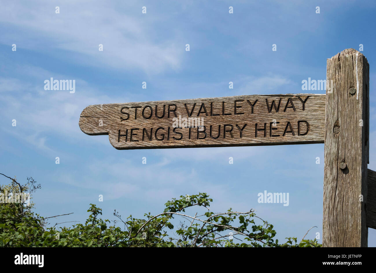 Stour Head High Resolution Stock Photography and Images - Alamy