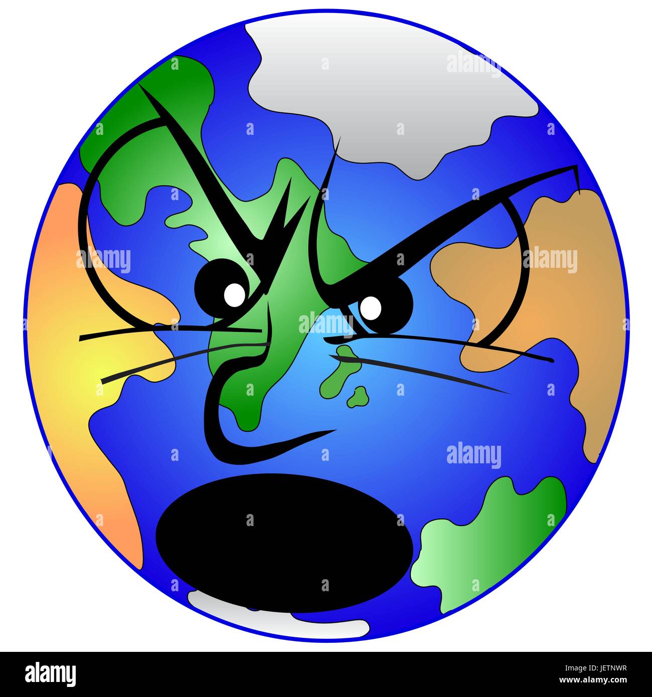 optional, globe, planet, earth, world, raving, furious, angry, irately ...