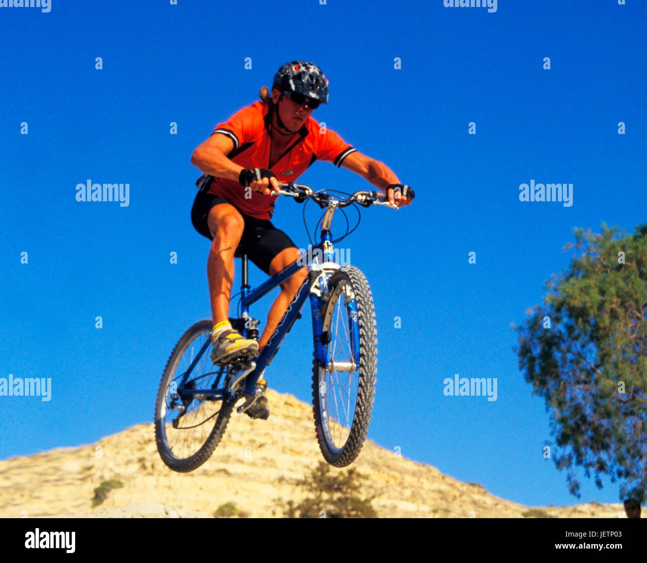 Courageously hi-res stock photography and images - Alamy