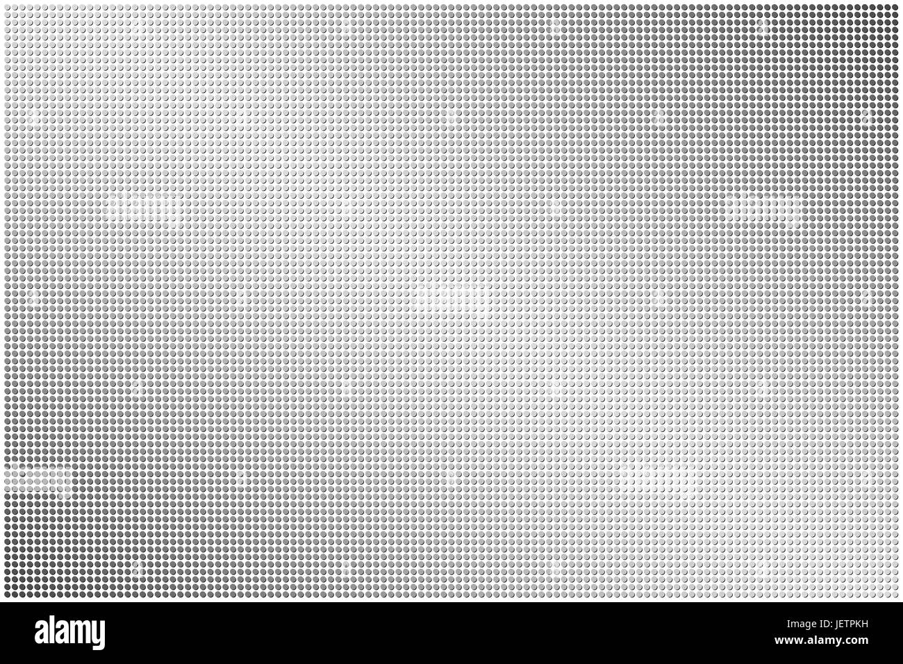 Formation flyers Stock Vector Images - Alamy