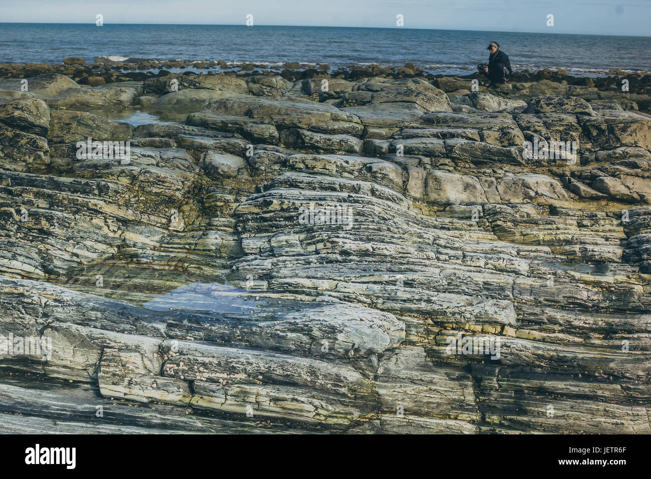 County lines uk hi-res stock photography and images - Alamy