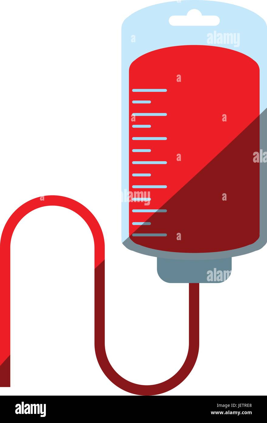 Blood related Stock Vector Images - Alamy