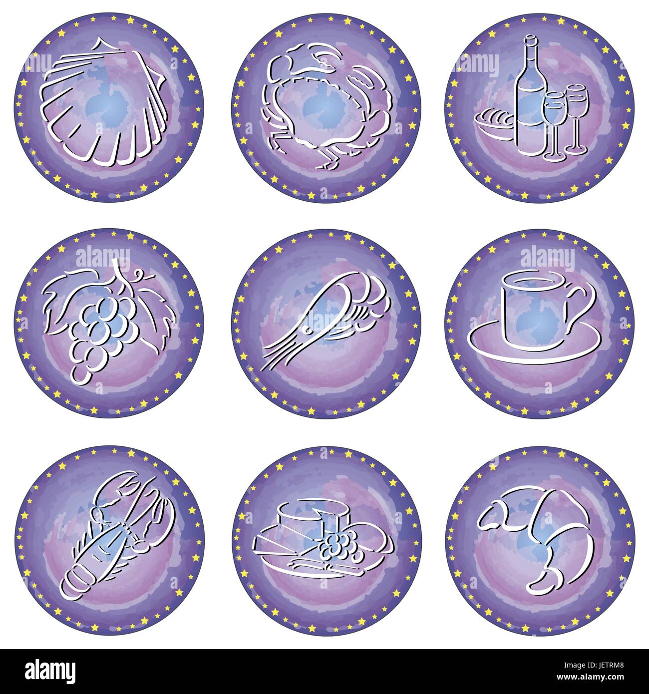 Optional vector vectors hi-res stock photography and images - Alamy