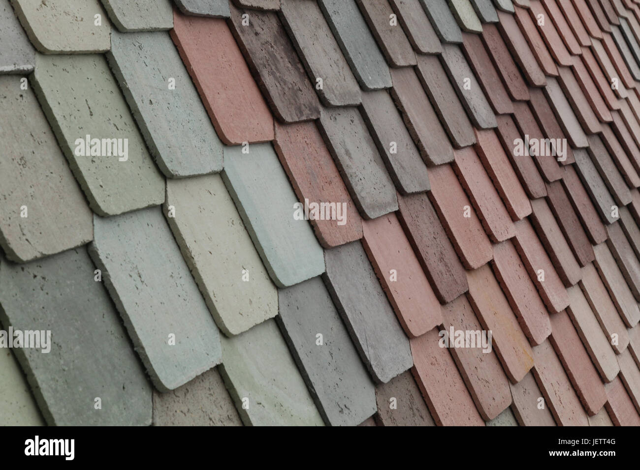 Concrete cladding hi-res stock photography and images - Alamy