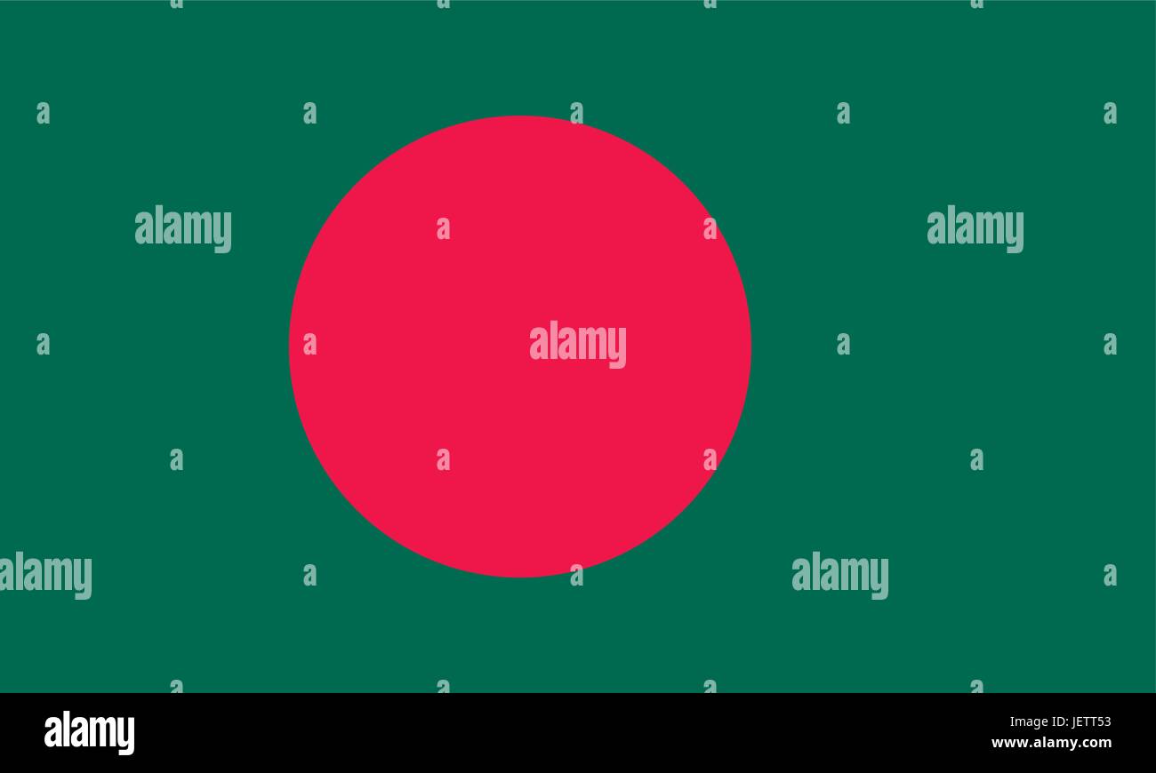 trade symbol illustration Stock Vector Image & Art - Alamy