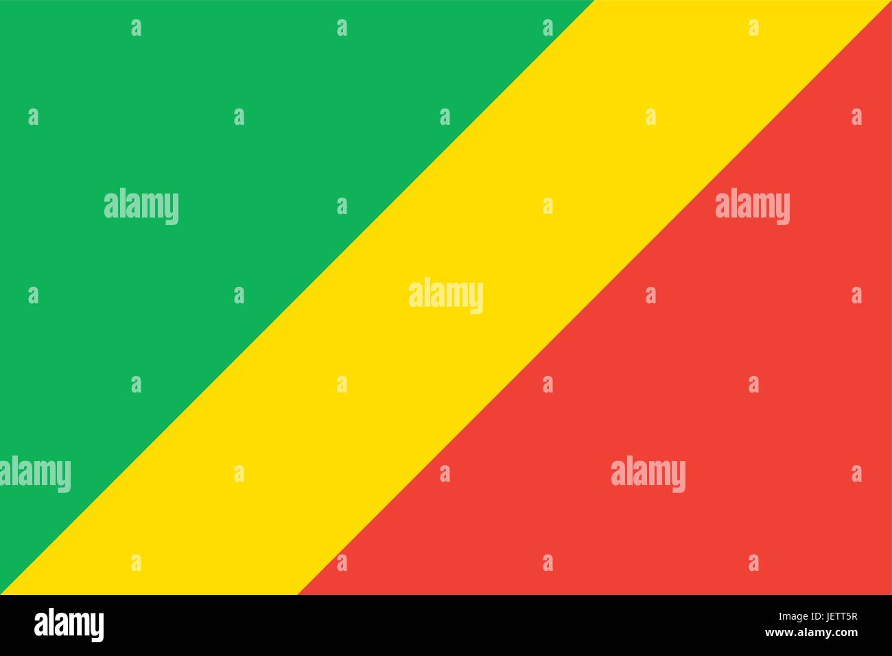 trade symbol illustration Stock Vector Image & Art - Alamy