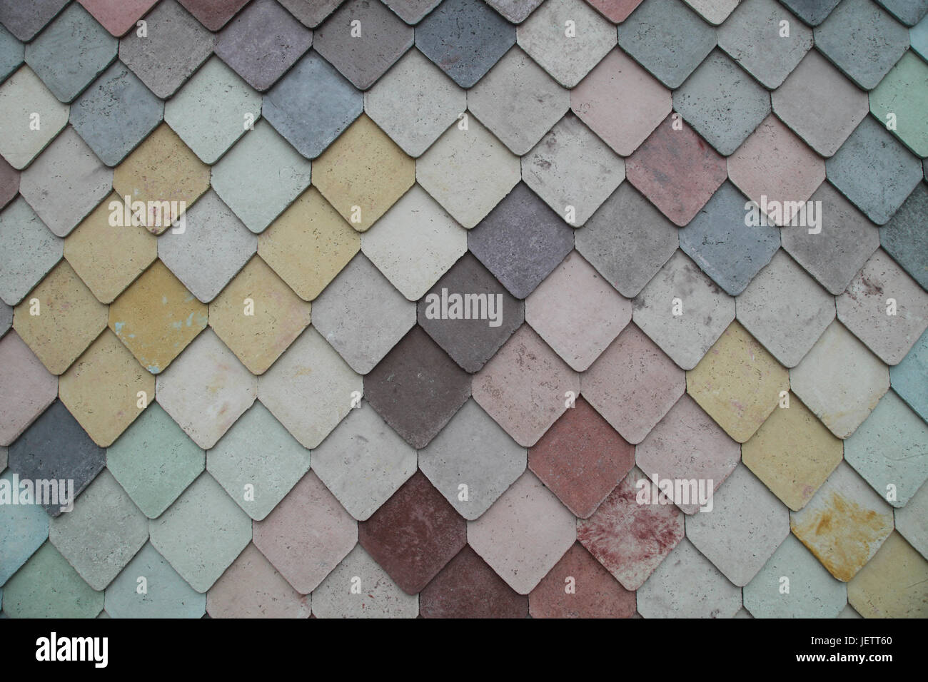 Concrete cladding hi-res stock photography and images - Alamy