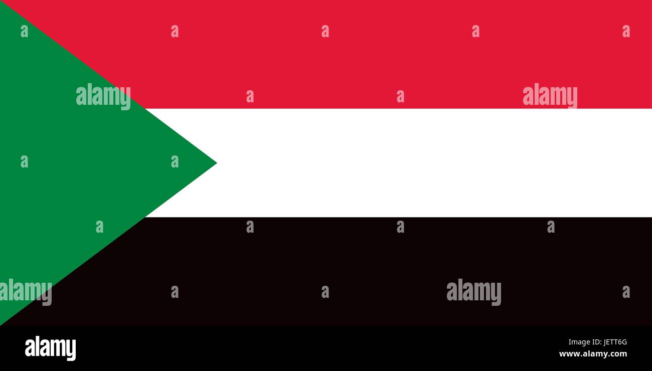 trade symbol illustration Stock Vector Image & Art - Alamy