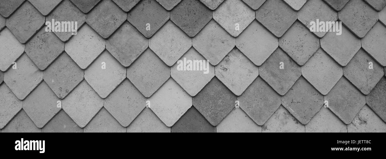 Concrete cladding, exterior of building Stock Photo - Alamy