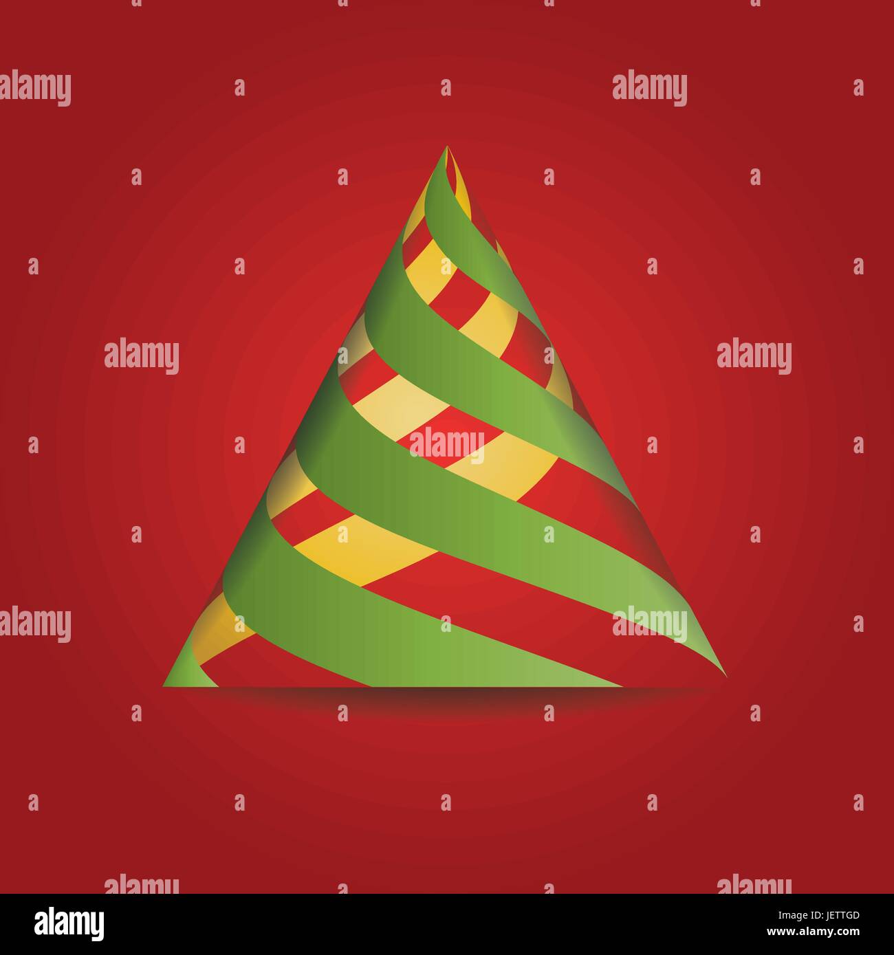 Project x at Stock Vector Images - Alamy