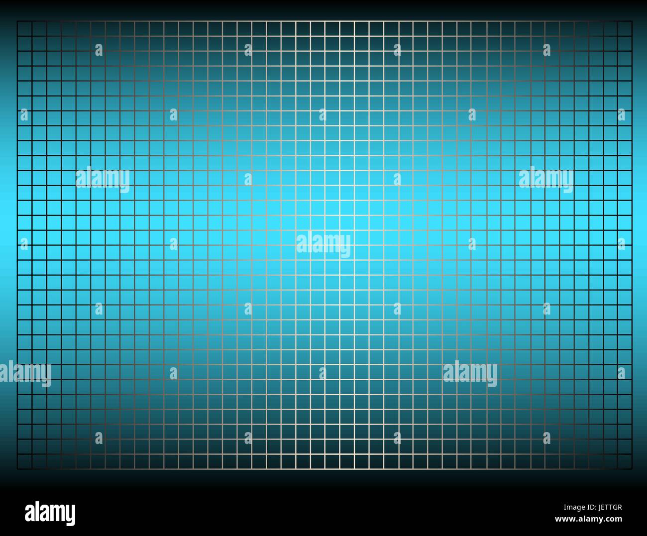 raster, graphic, silver, lines, print, advertisement, advertise ...