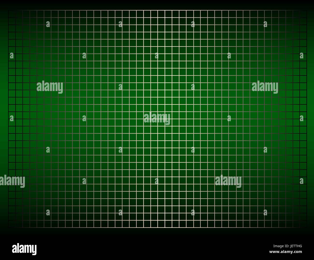 raster, graphic, silver, lines, print, advertisement, advertise ...