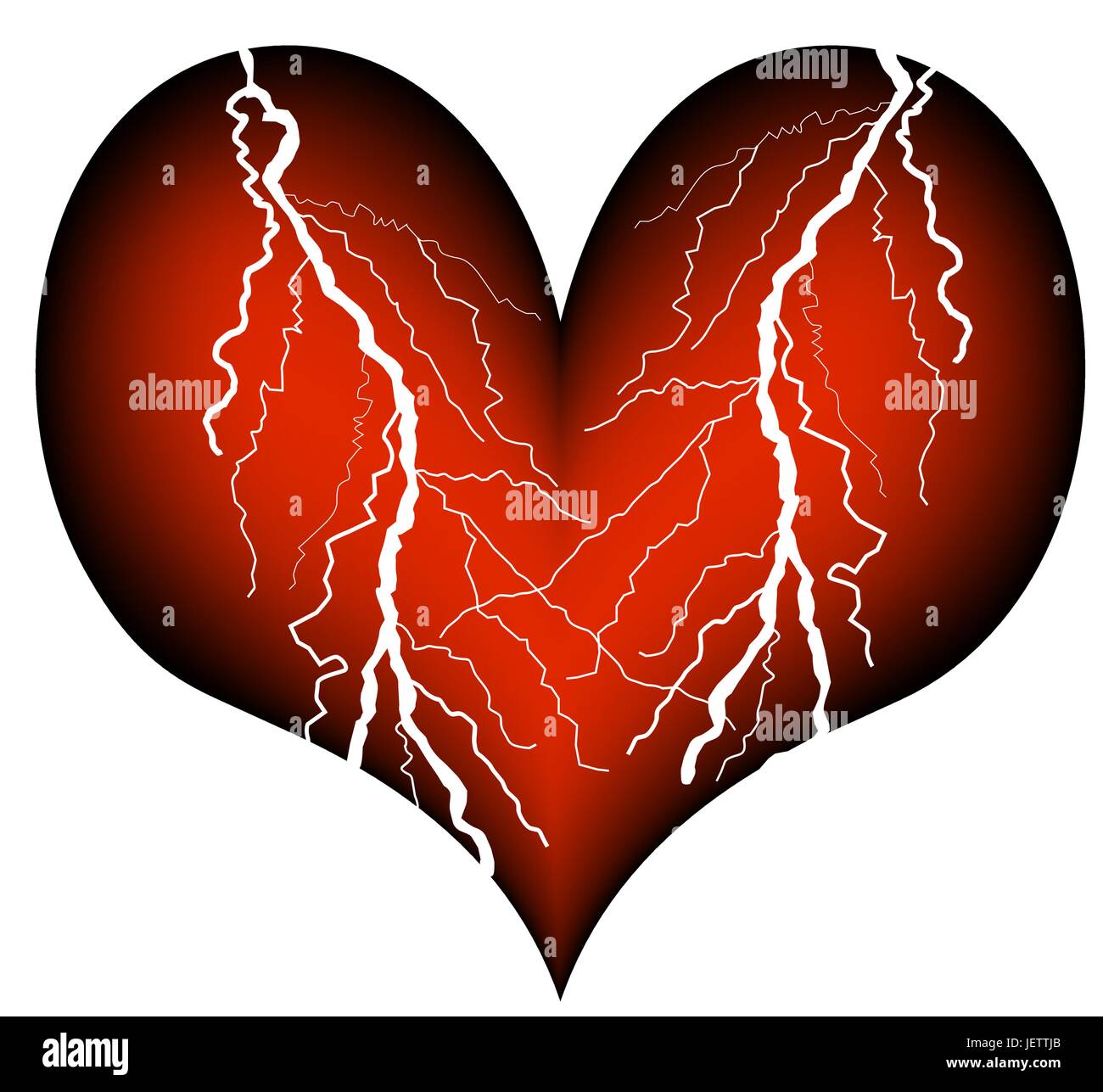 Rhythmus Stock Vector Images - Alamy