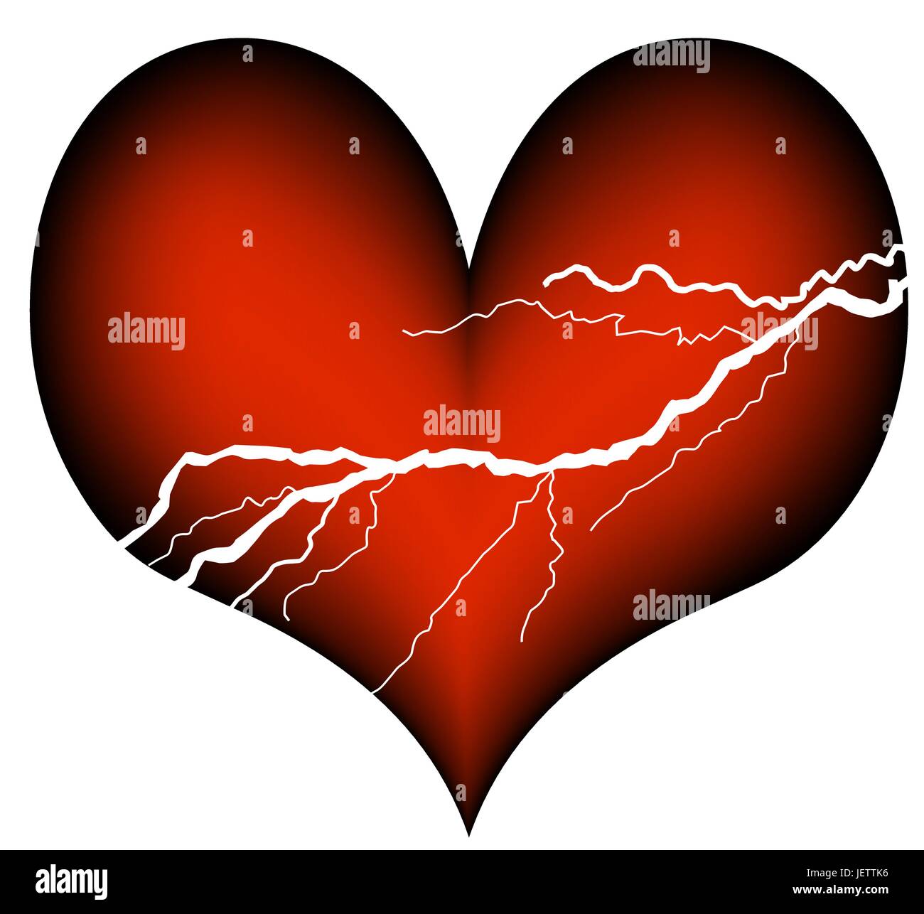 Physical existence Stock Vector Images - Alamy