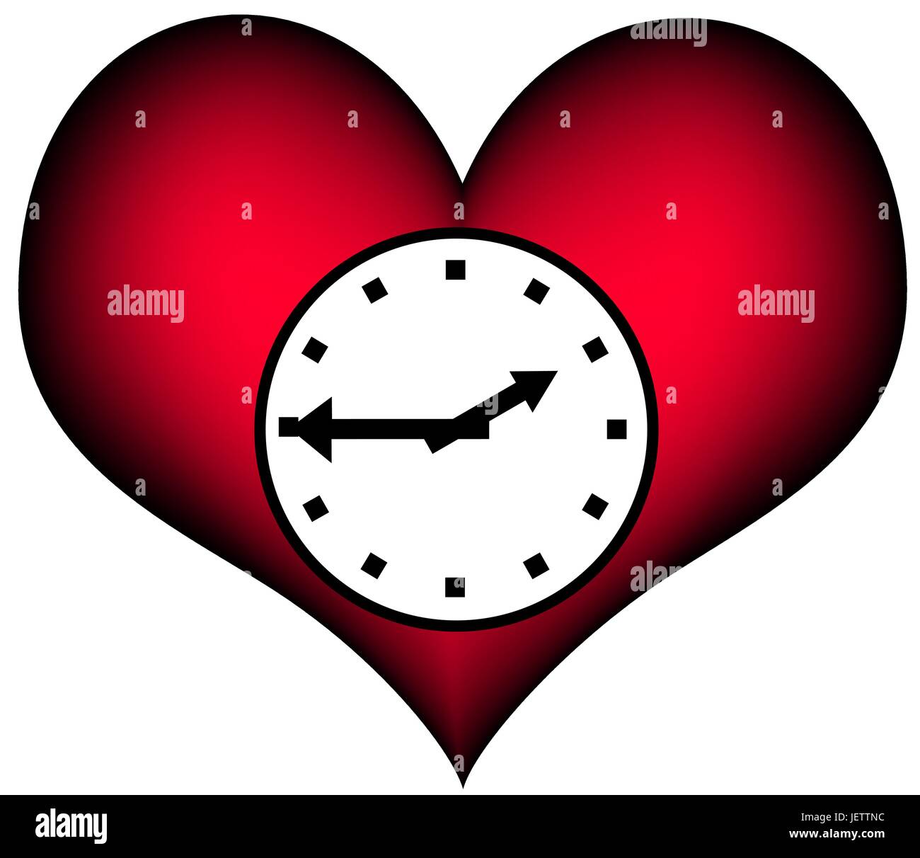 Extra live Stock Vector Images - Alamy