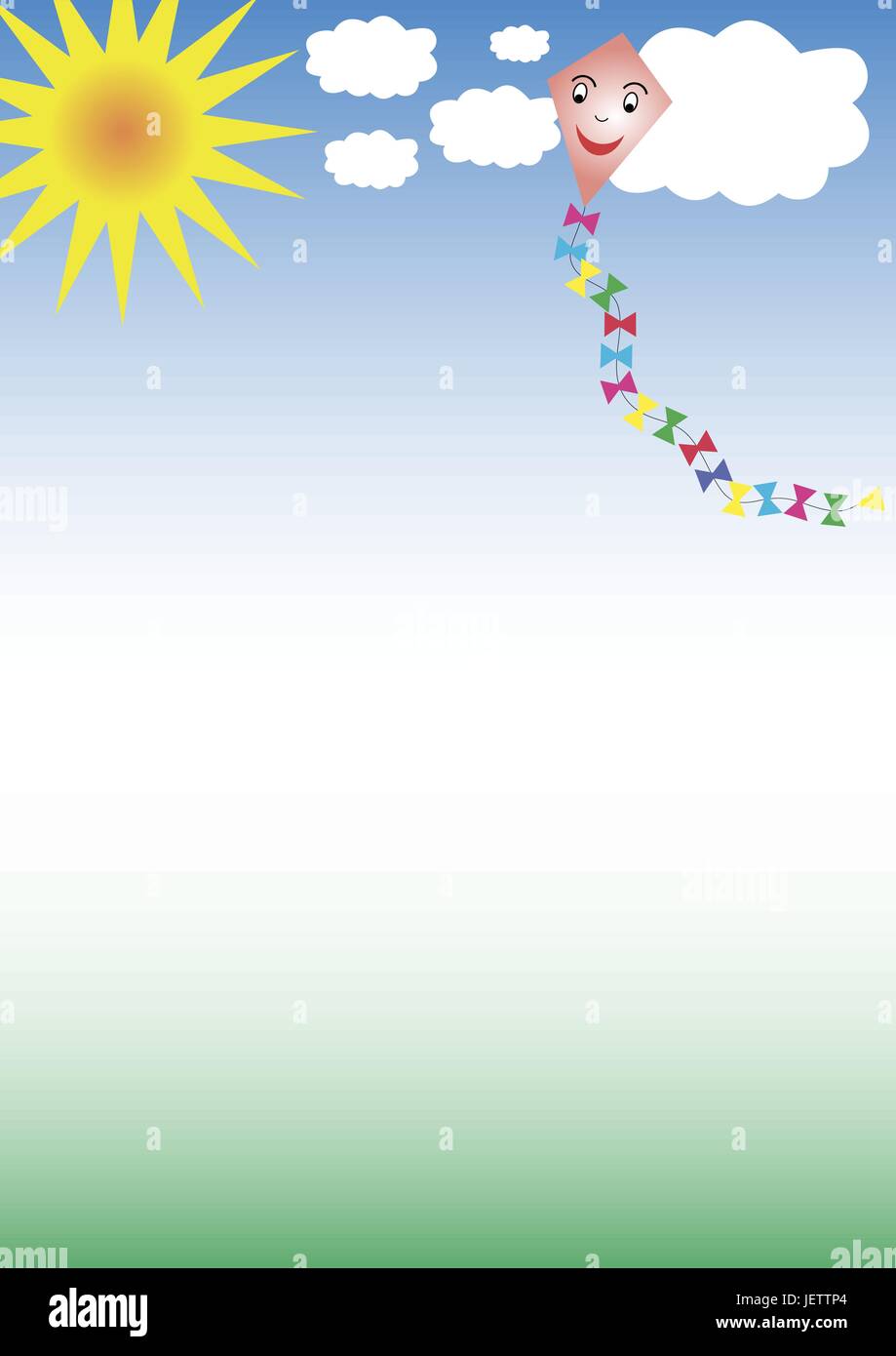 blue, laugh, laughs, laughing, twit, giggle, smile, smiling, laughter ...