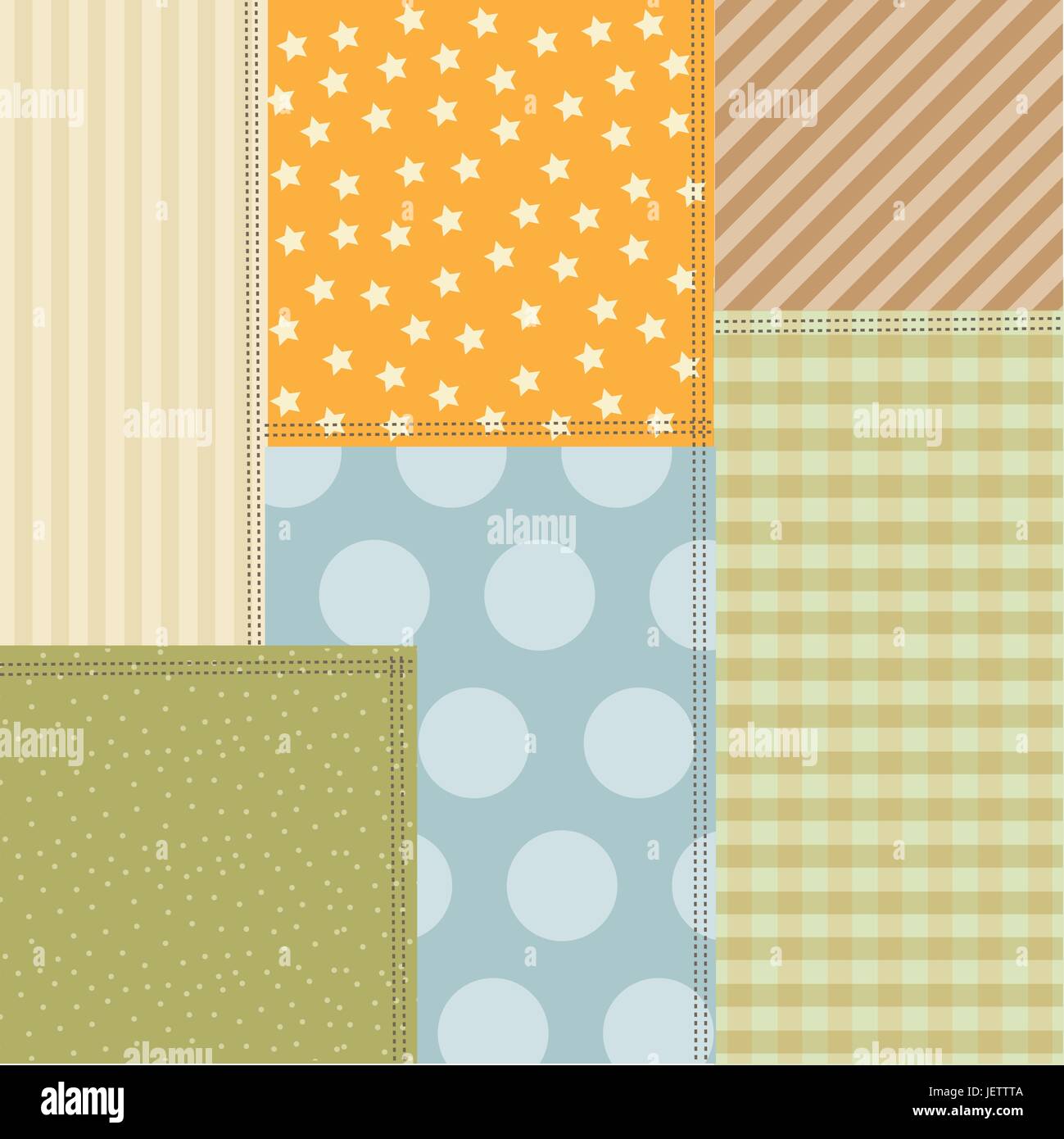 vintage, retro, wallpaper, vector, sheet of paper, paper, backdrop ...