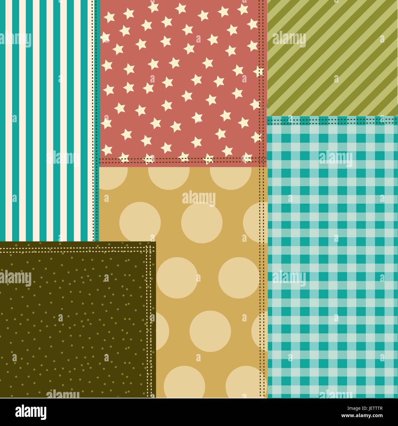 vintage, retro, wallpaper, vector, sheet of paper, paper, backdrop ...