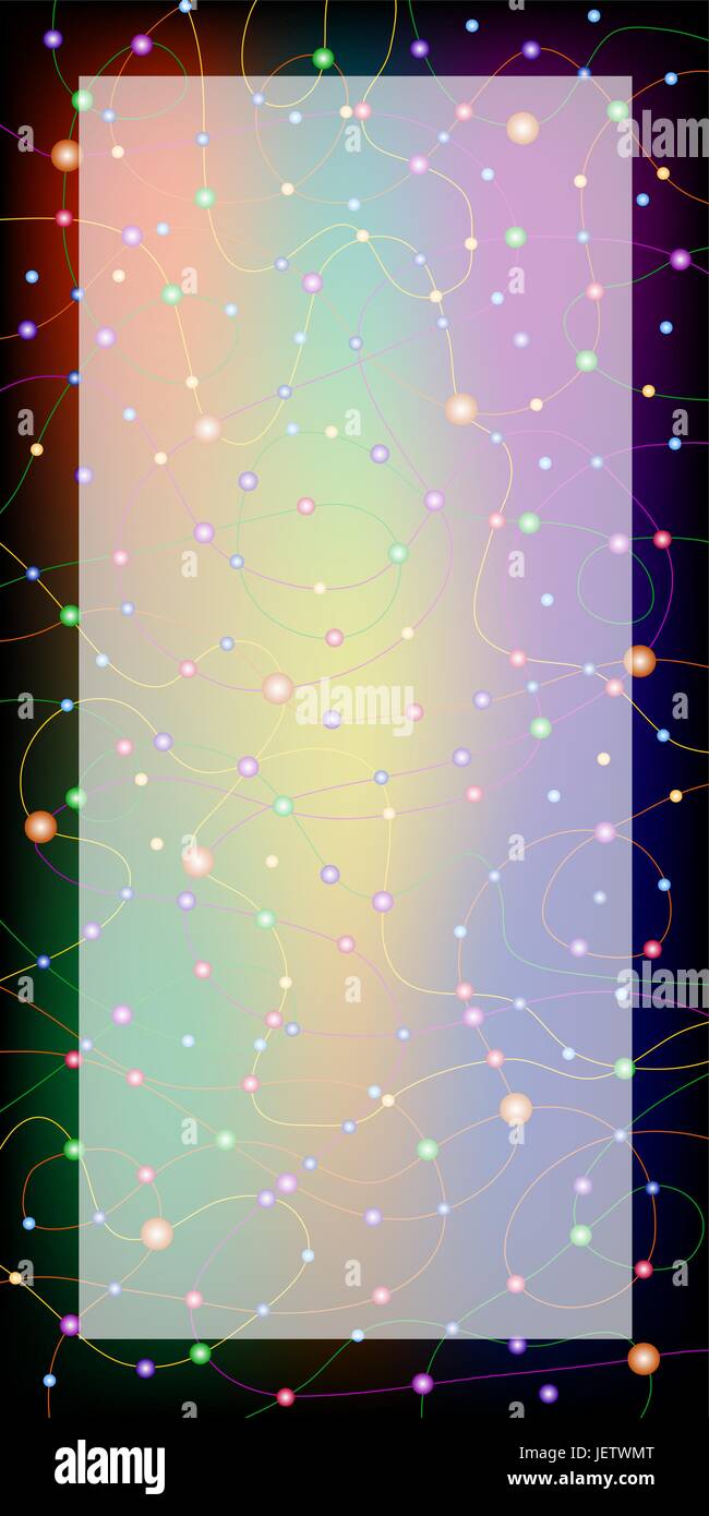 Portrait format format Stock Vector Images - Alamy