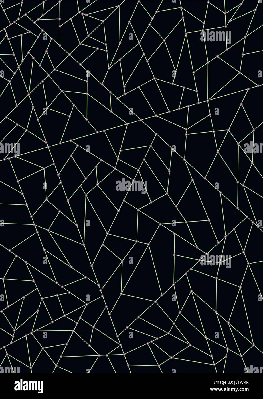 Linienhintergrund hi-res stock photography and images - Alamy