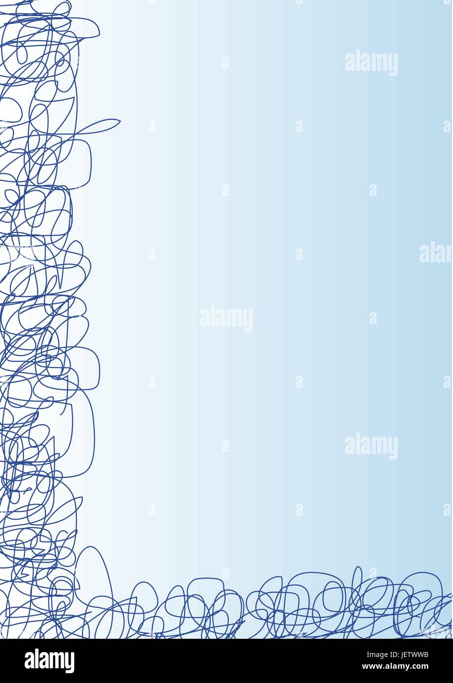 Bluegradient hi-res stock photography and images - Alamy