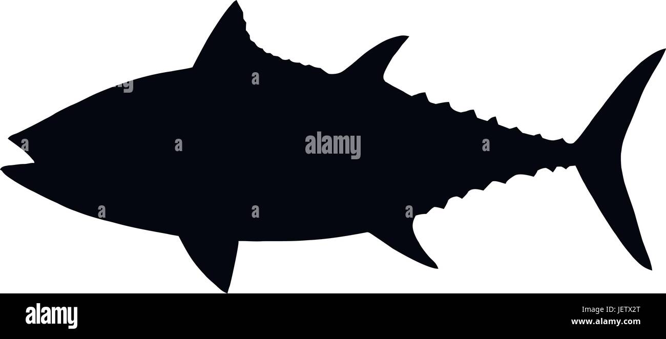 vector salt water Stock Vector Image & Art - Alamy