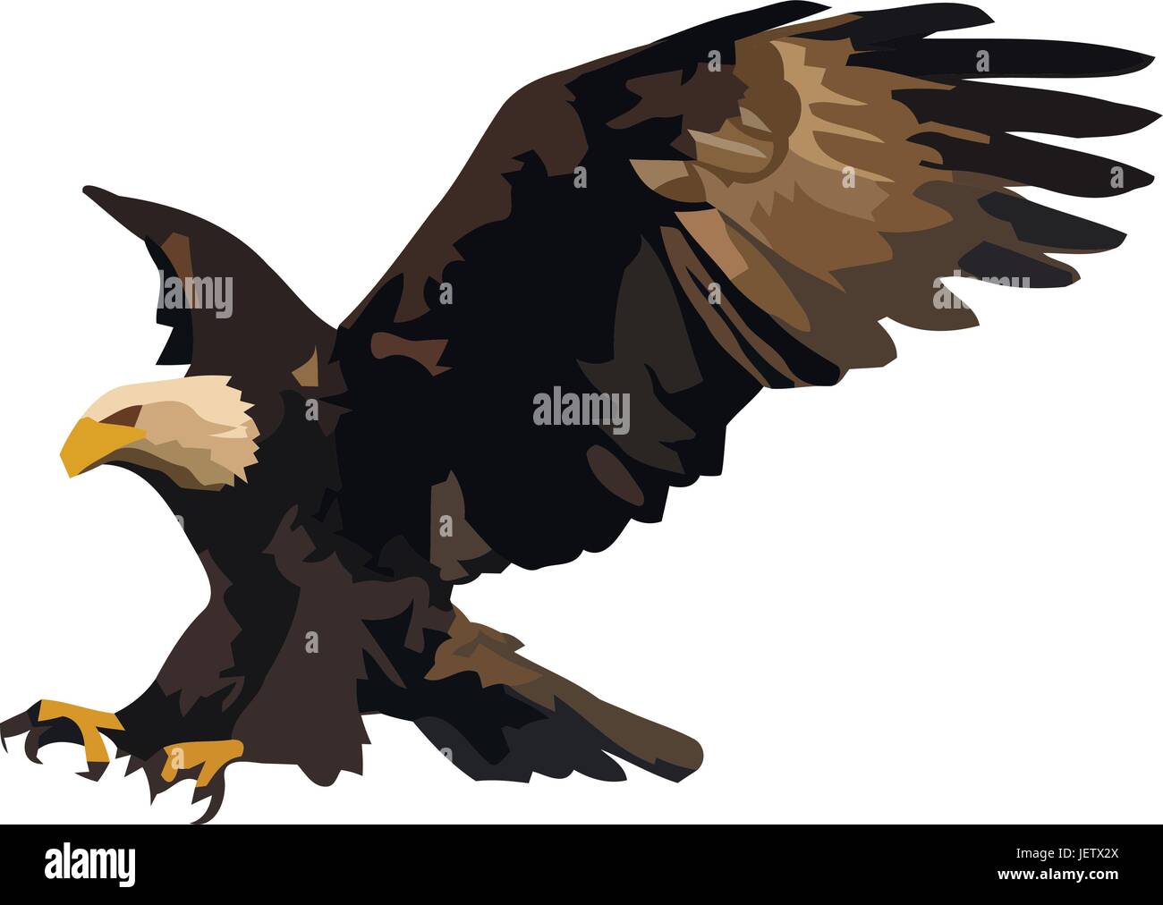 motion, postponement, moving, movement, big, large, enormous, extreme ...