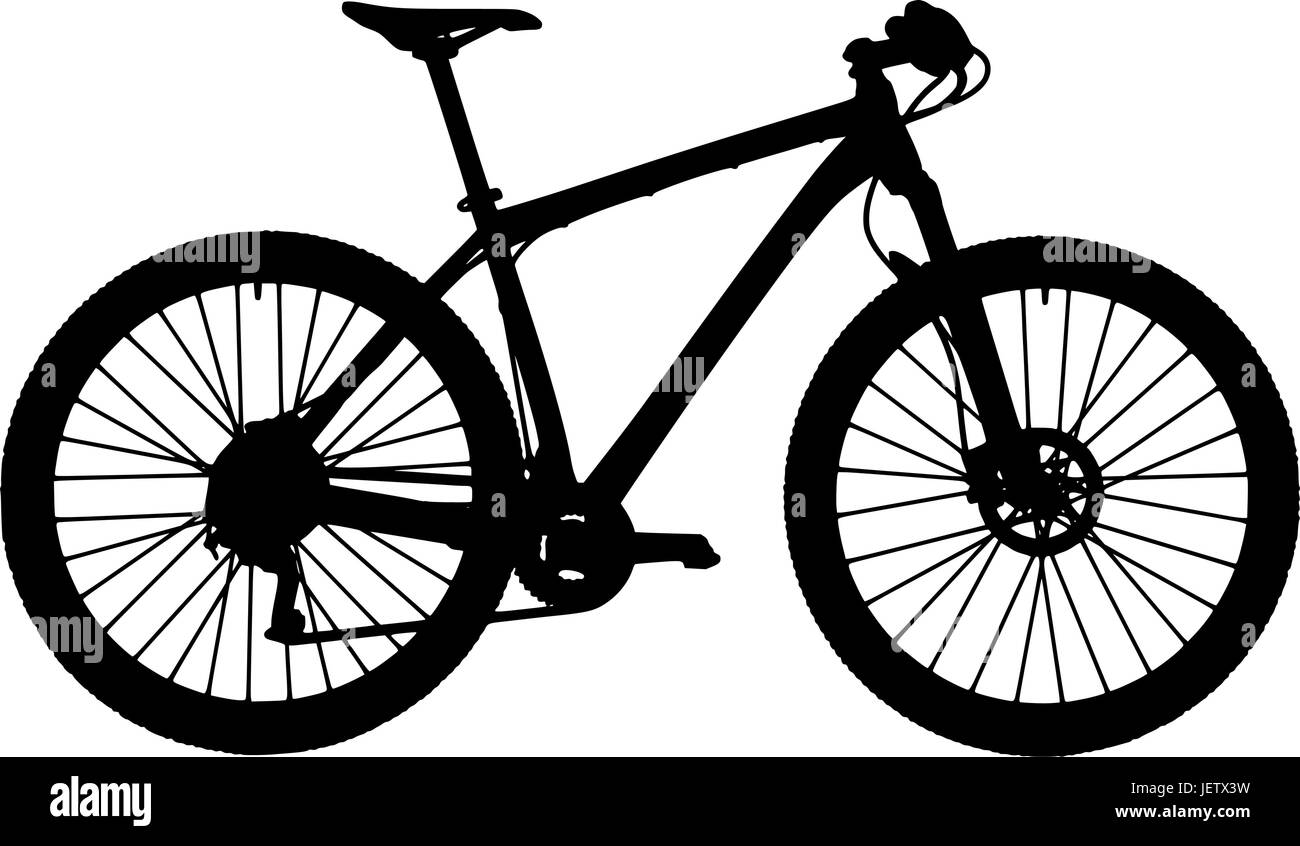 France teens Stock Vector Images - Alamy