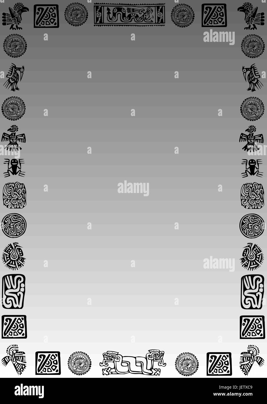 Print draft Black and White Stock Photos & Images - Alamy