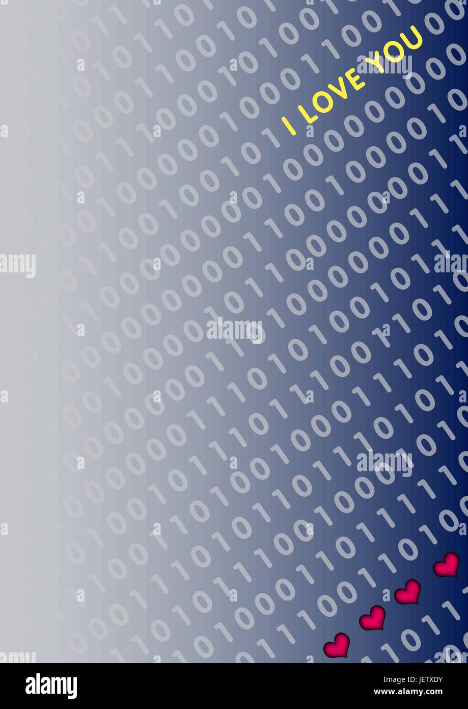 blue, diagonal, code, binary code, light grey, grey, gray, blue ...