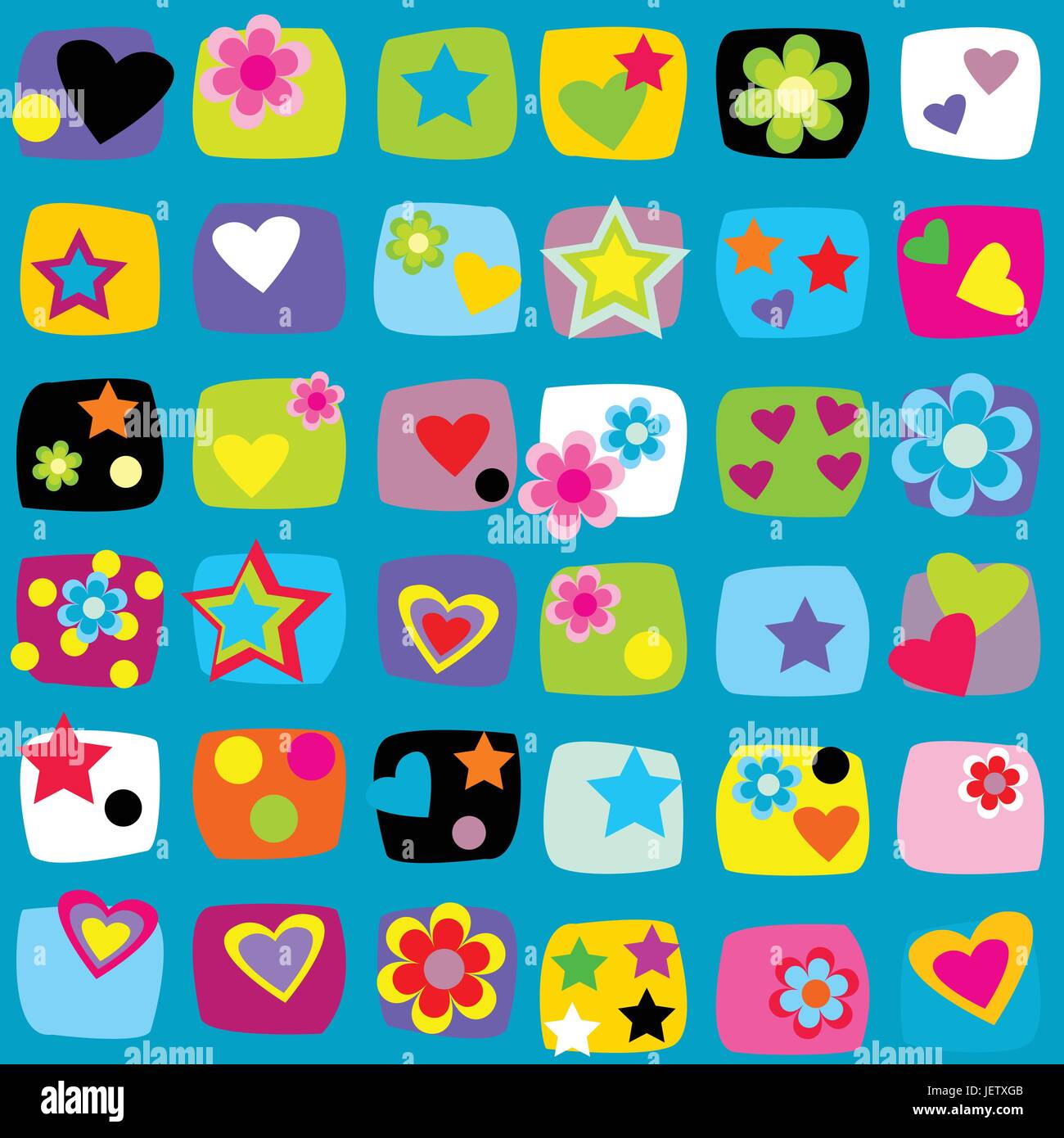 Colour photo copy Stock Vector Images - Alamy