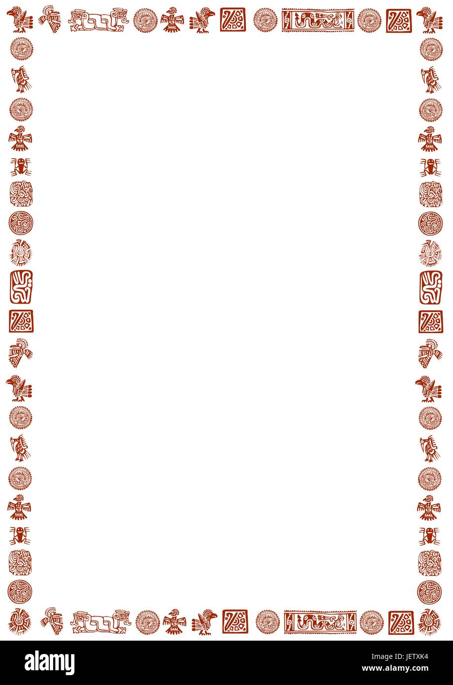 sign, signal, mexican, symbols, icons, mexico, backdrop, background ...