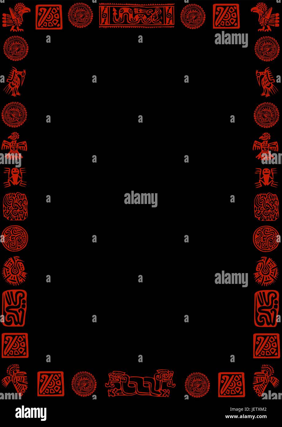 sign, signal, mexican, symbols, icons, mexico, backdrop, background ...