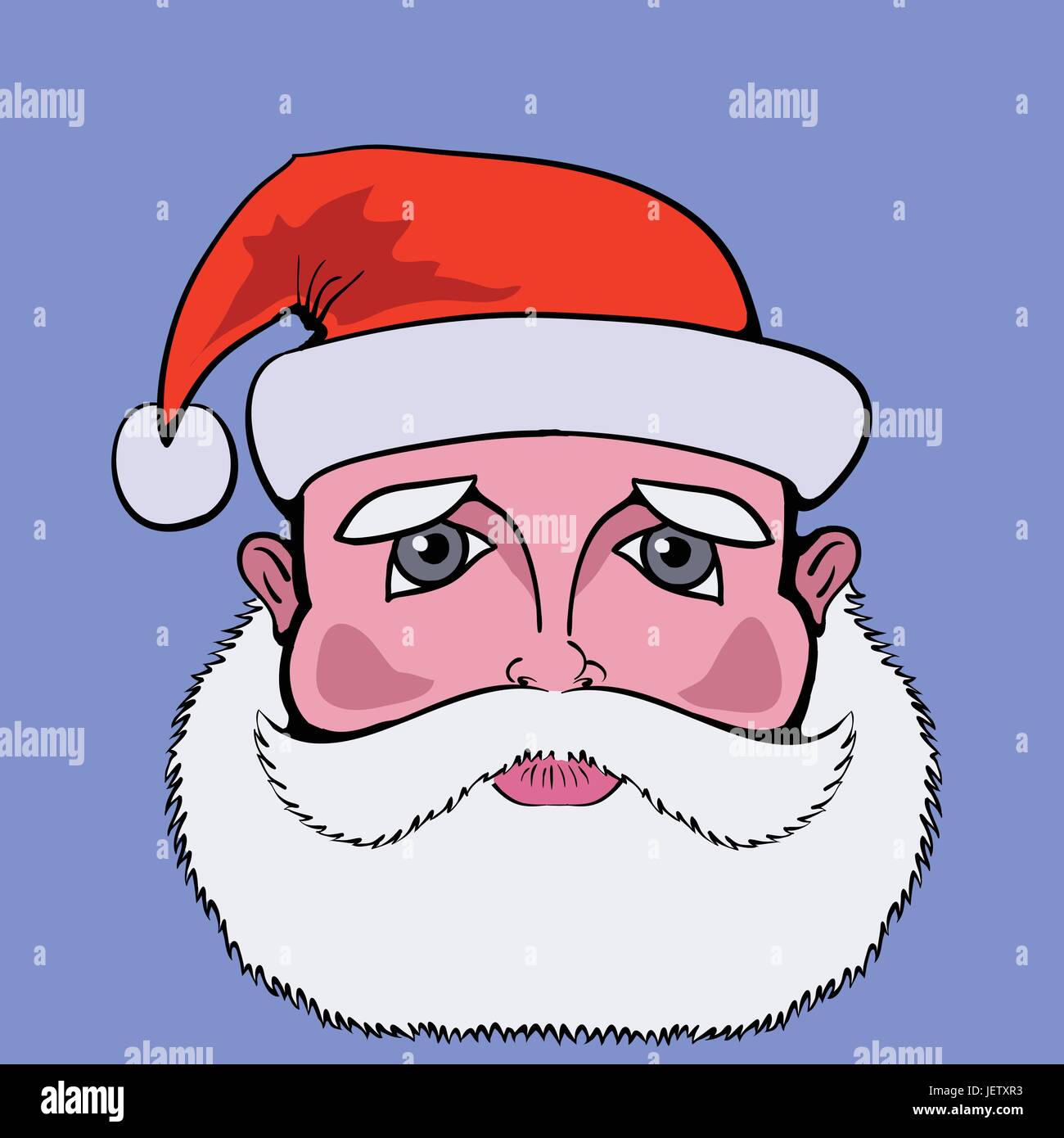 Cartoon Charachter High Resolution Stock Photography and Images - Alamy