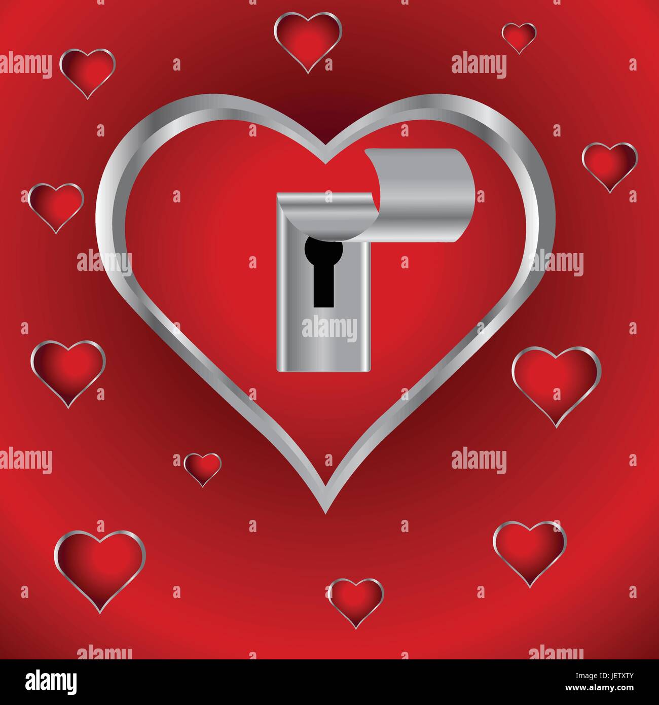 shape, day, during the day, backgrounds, vector, design, shaping ...