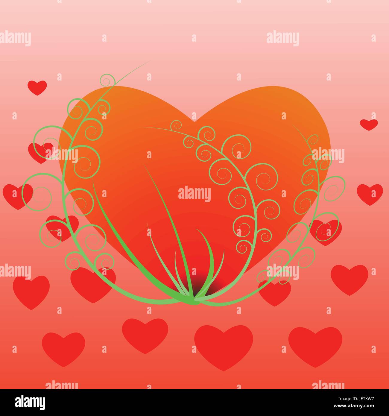 shape, day, during the day, backgrounds, vector, design, shaping ...
