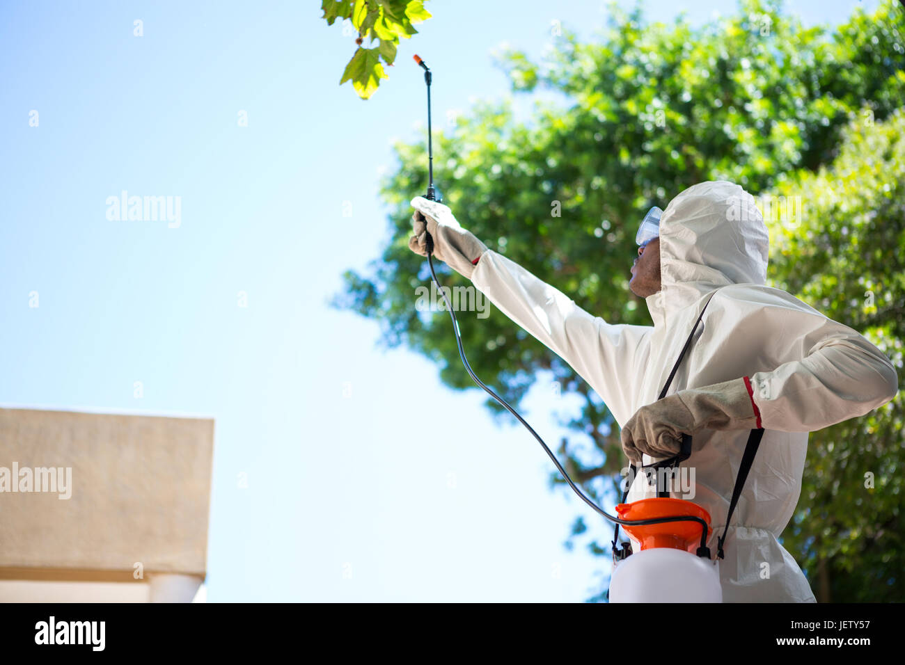 Repelle hi-res stock photography and images - Alamy