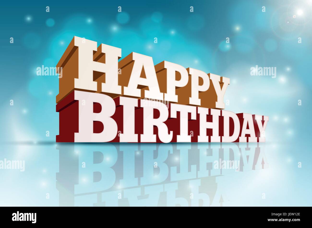 greeting, party, celebration, card, invitation, text, vector, birthday ...