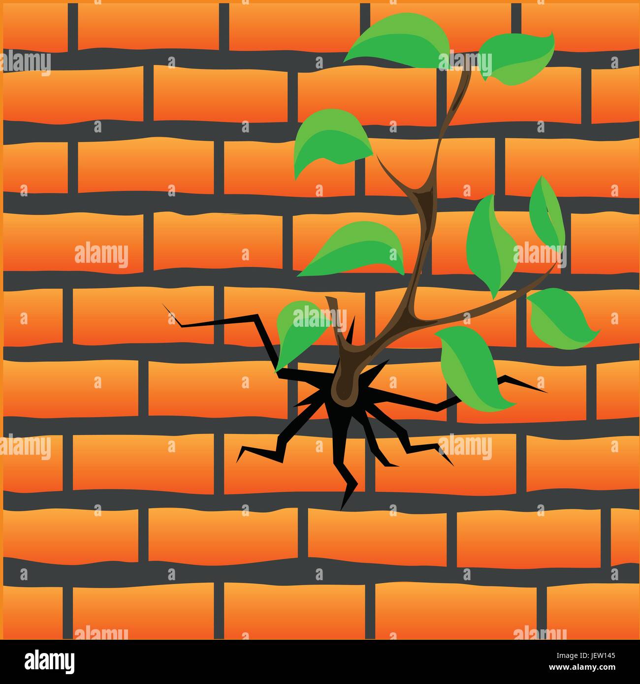 model, design, project, concept, plan, draft, illustration, branch ...