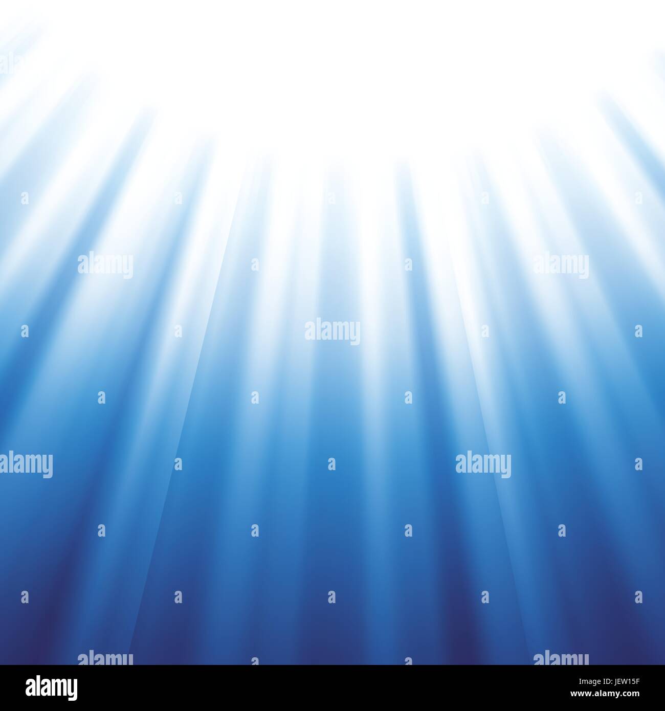 graphic, wave, abstract, spaces, conspicuous, pictographic, transparent ...