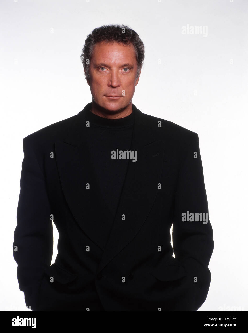 John Bodnar High Resolution Stock Photography and Images - Alamy