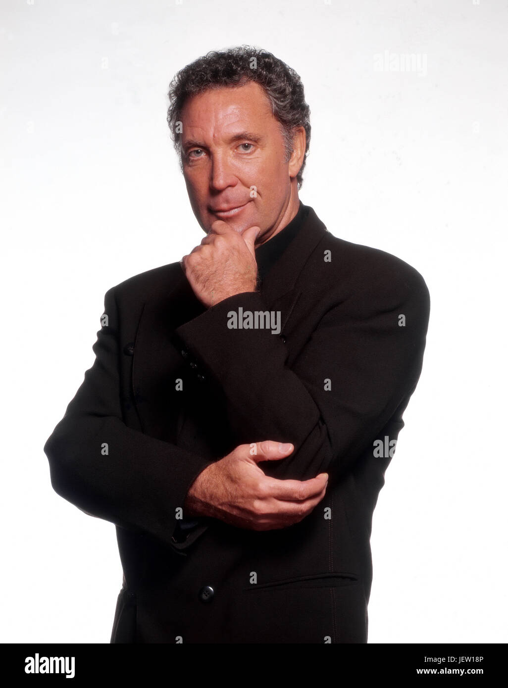Tom Jones 1960s Stock Photos & Tom Jones 1960s Stock Images - Alamy