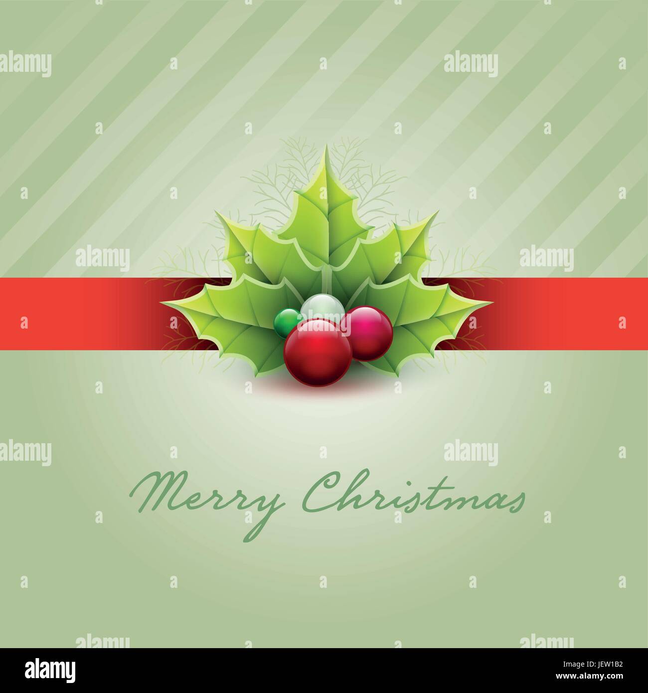 present, object, art, holiday, tree, winter, graphic, modern, modernity ...